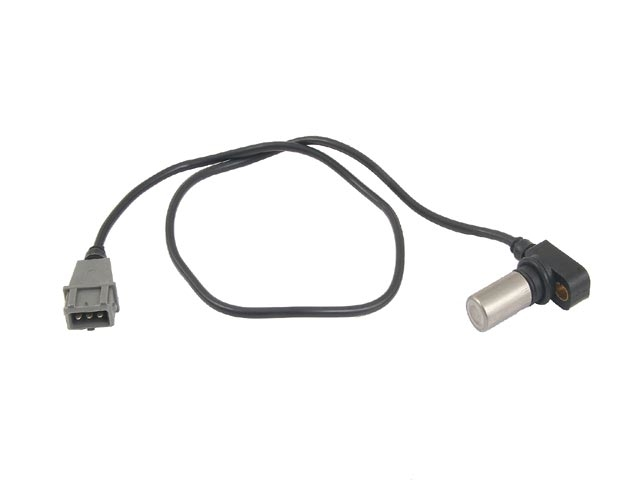 Meyle 078905375MY, 1008990100 Crankshaft Position Sensor - Audi ...