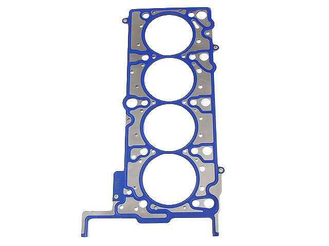 VictorReinz 079103383S, 613373000 Cylinder Head Gasket; Right ...