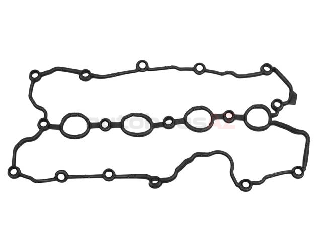 Elring Klinger 079103484C, 898620 Valve Cover Gasket; Right; Cylinders ...