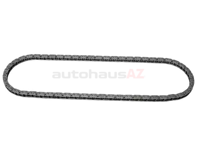 Audi RS4 Timing Chain Parts Direct from the Wholesale Source