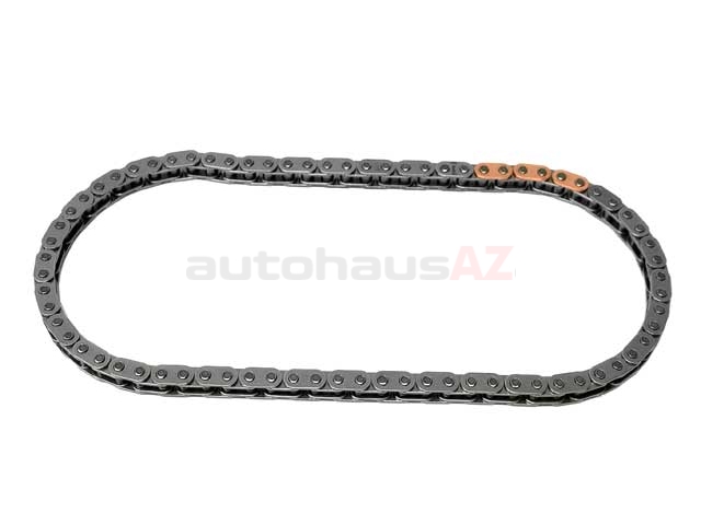 Audi RS4 Timing Chains - Iwis