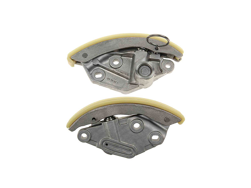 Genuine Audi 079109507T Timing Chain Tensioner; Upper - Audi | 079109507AP