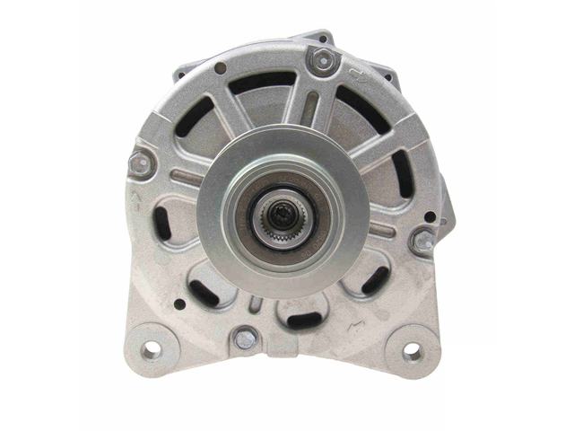 Genuine Audi 079903015RX Alternator - Audi