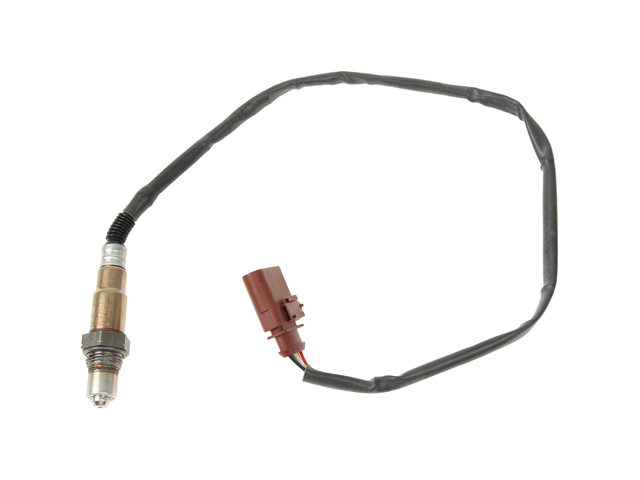 Genuine 079906262R Oxygen Sensor