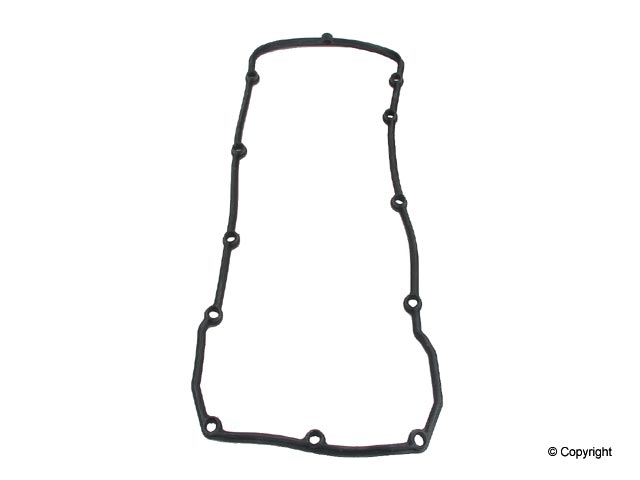 Reinz 07C103483C, 713603300 Valve Cover Gasket - VW | W01331768991
