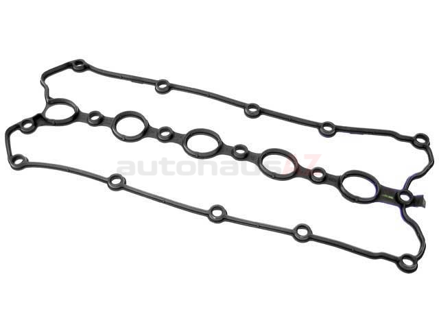VictorReinz 07K103483, 713757100 Valve Cover Gasket SKU: 1502690 ...