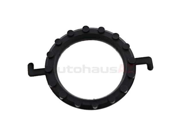 O.E.M. 07K109163A Engine Coolant Hose Flange Seal - VW