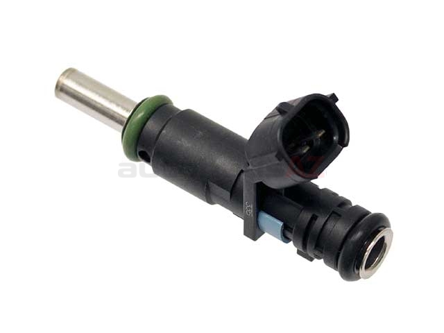 O.E.M. 07K906031C Fuel Injector - VW | W01331786081