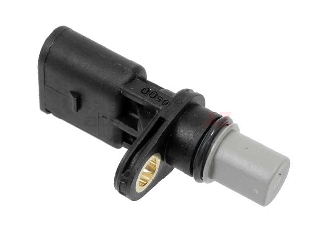 Bougicord 07K907601A Camshaft Position/Reference Mark Sensor - Audi, VW ...