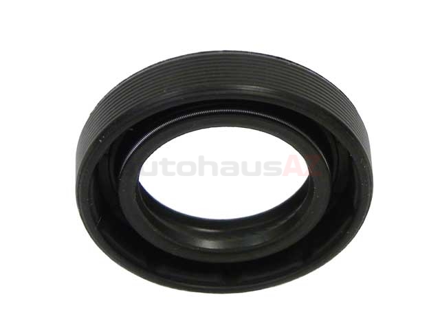 Corteco 085311113, 12015554B Manual Trans Main Shaft Seal; 21.8x35x7mm ...