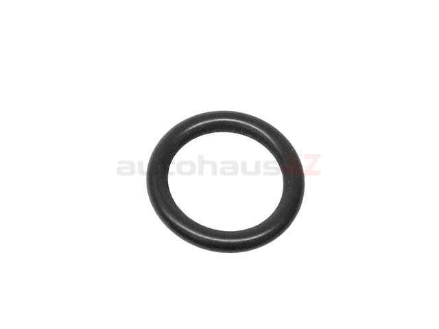 CRP 089409069, 1039970045EC Auto Trans Oil Cooler Hose Fitting Seal; O ...