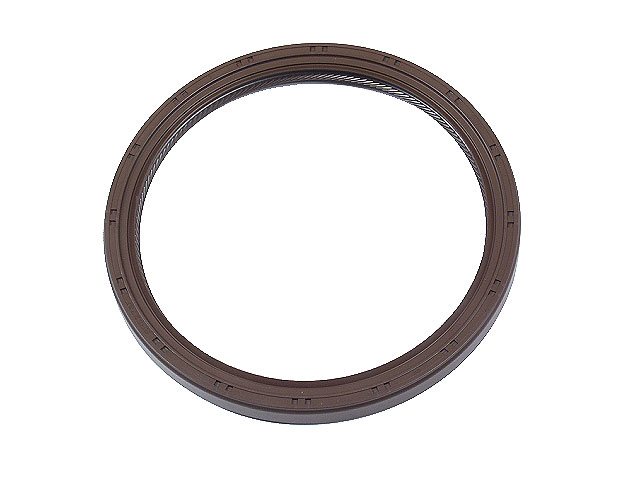 Nippon Reinz 0928398002 Crankshaft Oil Seal; Rear - Suzuki | 928398002 ...