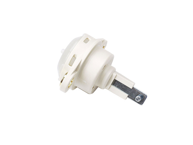 Bosch 0928400270 Diesel Shutoff Solenoid/Valve | 0000705053 1427133093 ...