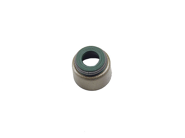 Stone 0928905012 Valve Stem Seal - Geo, Suzuki | W01331644742