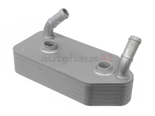 Febi-Bilstein 096409061G, 1000380001 Auto Trans Oil Cooler | 096409061F ...