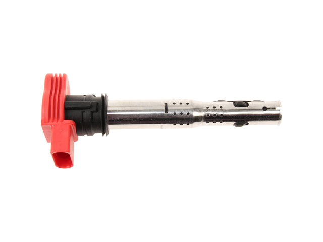 Bosch 0986221052 Direct Ignition Coil | 0221604800