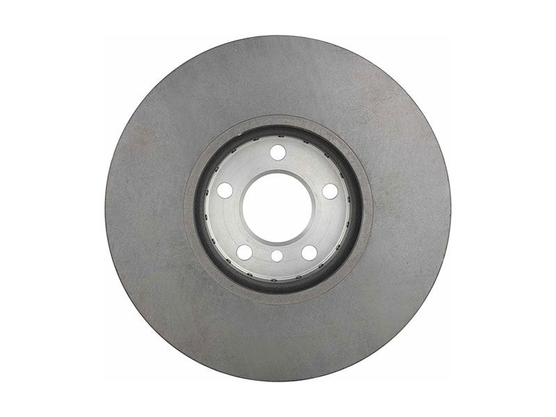 Brembo 09C40513 Disc Brake Rotor; Front Left - BMW | 34116785669 ...