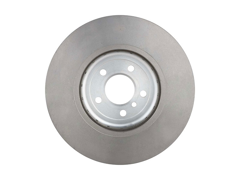 Brembo 09C40913 Disc Brake Rotor; Front - BMW | 34116884301