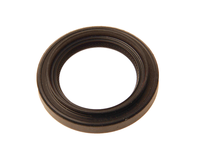 Genuine Audi 09E409399A Axle Shaft Seal - Audi