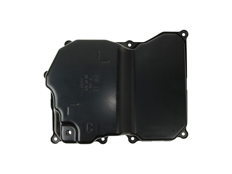 Genuine VW/Audi 09G321361B Auto Trans Oil Pan - VW