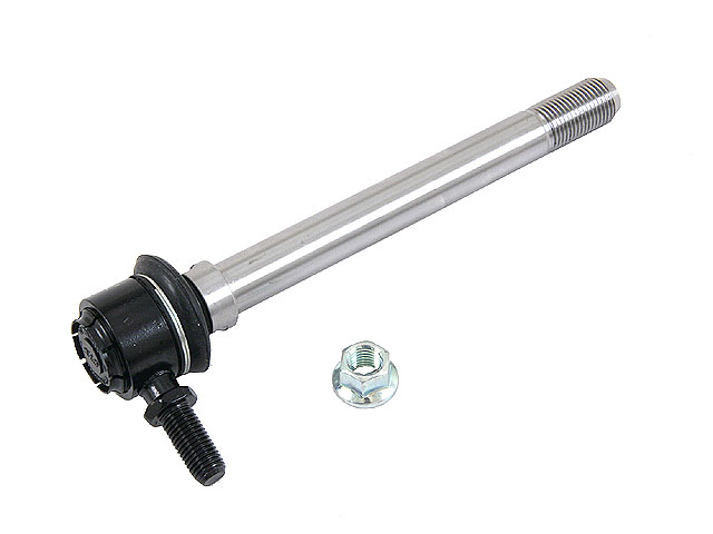 CTR 0K01134160A, 0K74P34160 Stabilizer/Sway Bar Link; Front - Kia ...