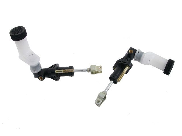 Kia Master Cylinder Parts Online Catalog
