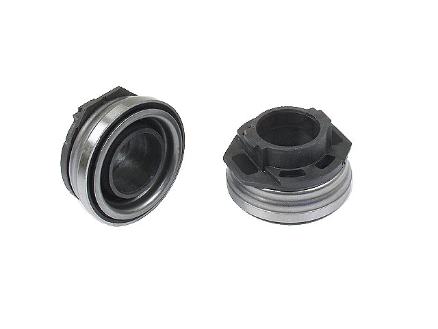 Kia Release Bearing Parts Direct from the Wholesale Source