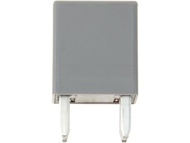 Genuine 0K2A267740 Multi Purpose Relay - Kia