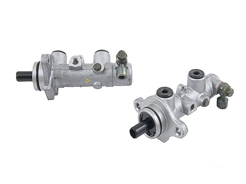 Korean 0K2A349400, CMLB009 Brake Master Cylinder - Kia