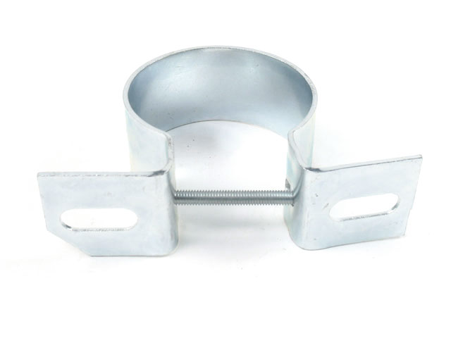 Pertronix 10001 Ignition Coil Mounting Bracket