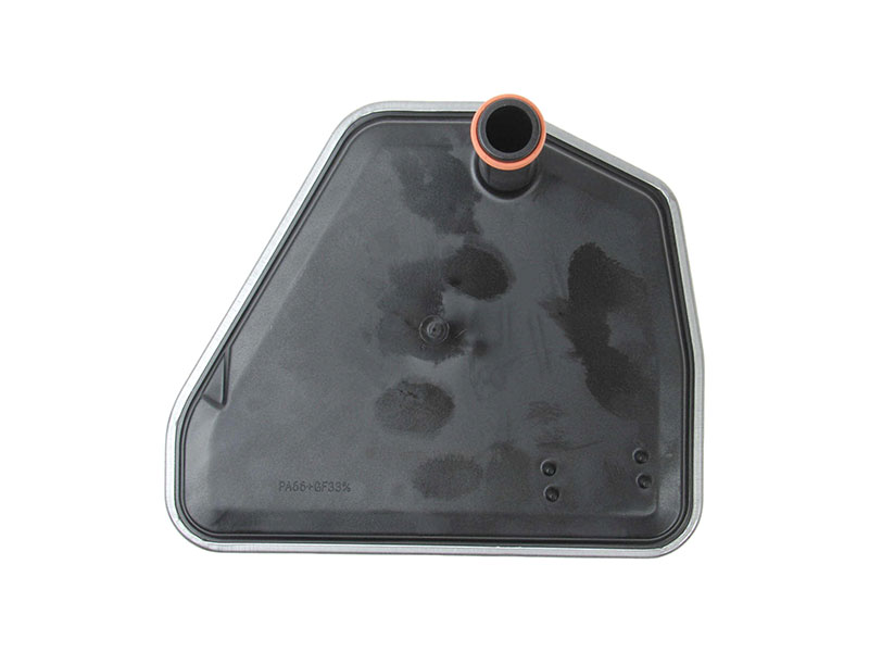 Meyle 1001360011 Auto Trans Fluid Screen - Audi, VW