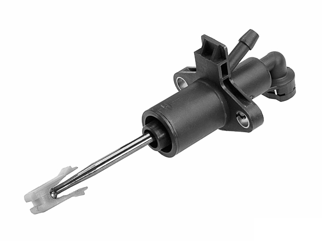 Meyle 1001420004 Clutch Master Cylinder - Audi, VW | 1J1721388A ...