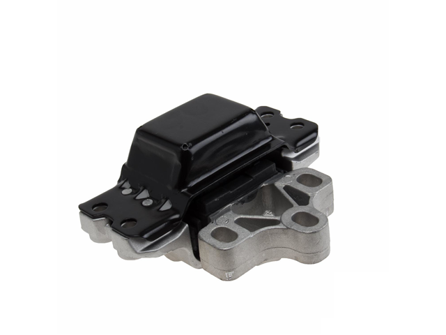 Meyle 1001990153 Auto Trans Mount - VW | 3C0199555R