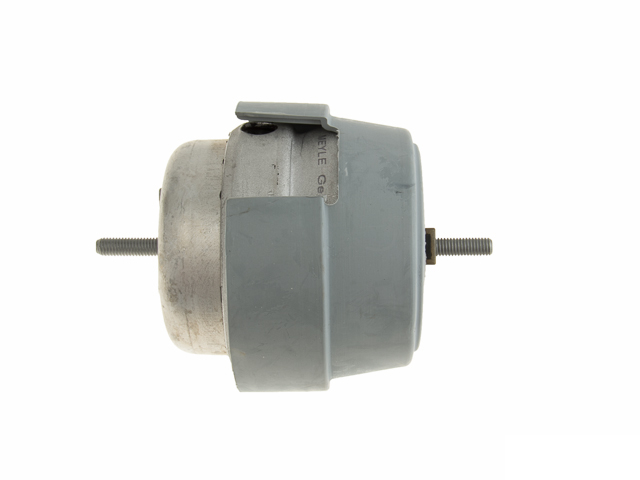 Meyle 1001990180 Engine Mount; Right - Audi | 8E0199382AA 8E0199382AH ...