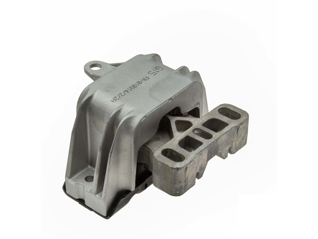 Meyle 1001990184 Engine Mount - VW | 1J0199555AP 1J0199555AQ