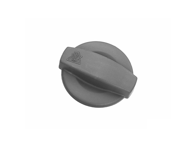 Meyle 1002380003 Engine Coolant Recovery Tank Cap - Audi | 8E0121321