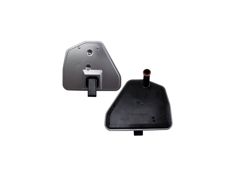 Meyle 1003250011 Auto Trans Fluid Screen - Audi | 0AT325429