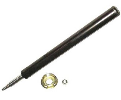 Sachs 100457 Strut Cartridge/Insert; Front; OE Version | 270790 ...