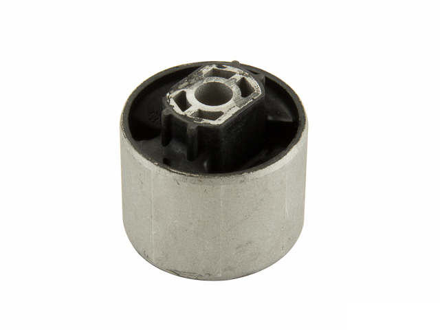 Meyle 1005050014 Trailing Arm Bushing; Rear Suspension - Audi, VW ...