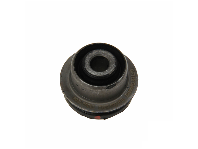 Meyle 1005050018 Control Arm Bushing; Rear Lower Outer; Left/Right ...