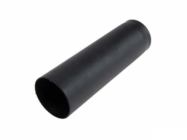 Meyle 1005130007 Shock Absorber Bellows; Rear - Audi, Mazda, VW ...