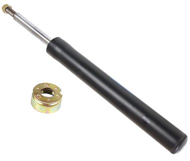Sachs 100517 Strut Cartridge/Insert; Front; OE Version | 274670 364014