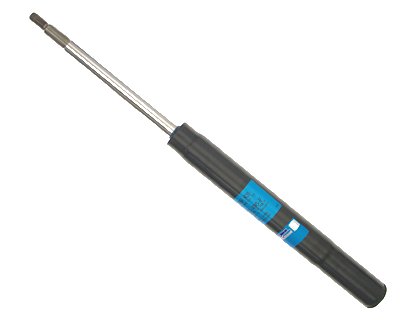 Sachs 100631 Strut Cartridge/Insert; Front; OE Version | 32388F ...