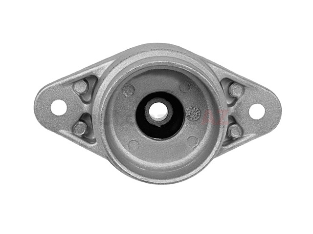 Meyle 1007410000 Shock Absorber Mount SKU: 1441563-1007410000 - Audi ...