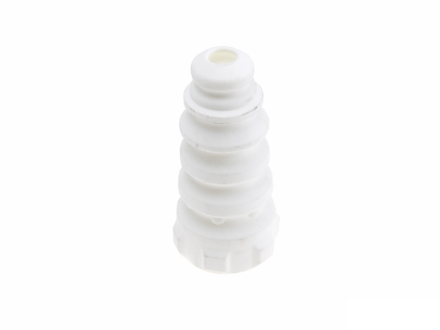 Meyle 1007420015 Shock Bumper; Rear - VW | 3C0511359