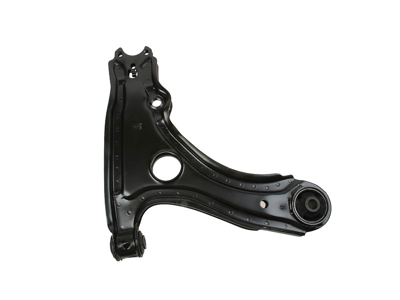 Lemfoerder 1017201 Control Arm; Front Lower - VW | 191407151B