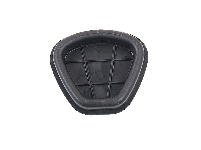 URO Parts 0008208410 Power Window Switch; Rear; At Rear Door - Mercedes ...