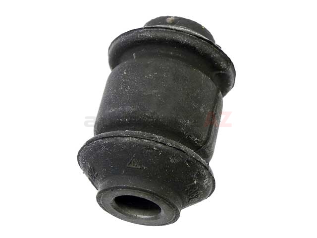 Lemfoerder 1020302 Control Arm Bushing; Front Control Arm Front ...