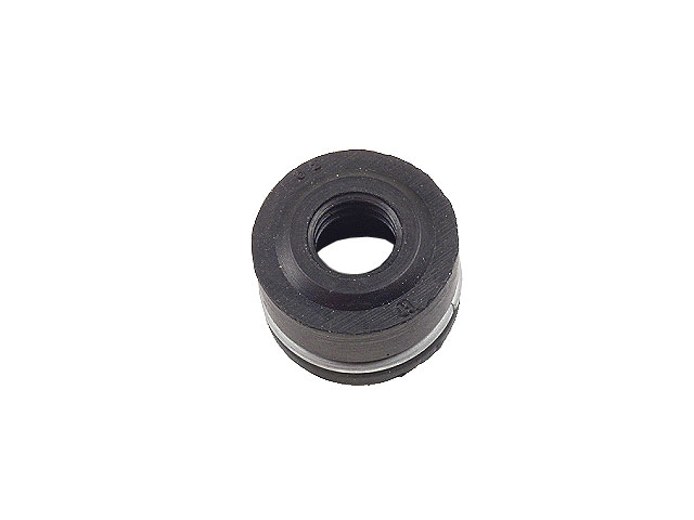 Meyle 1020500158MY Valve Stem Seal Set; Set of 8 - Mercedes | 0140059011