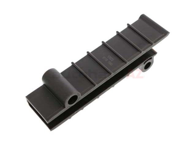 Febi 1020521416, 17073 Timing Chain Guide/Rail; Upper Left at Cylinder ...